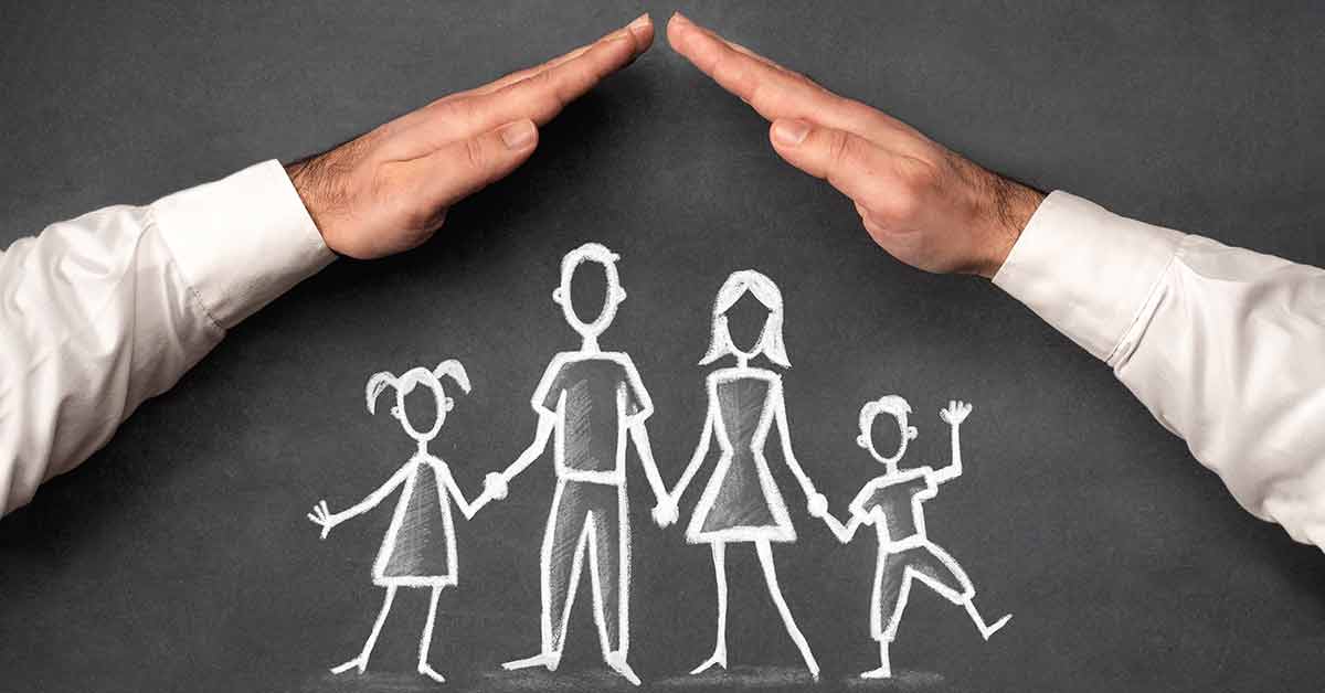 Best 5 SBI Life Insurance Plans In India